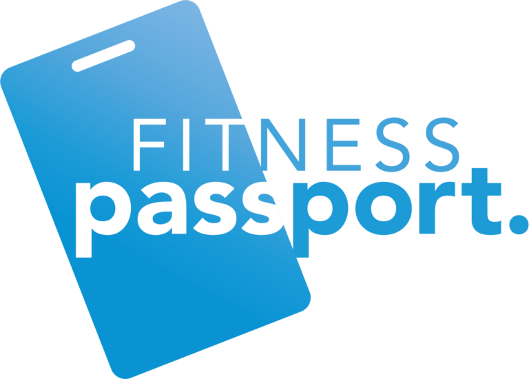 Sign Up Resources - DOE QLD - Fitness Passport