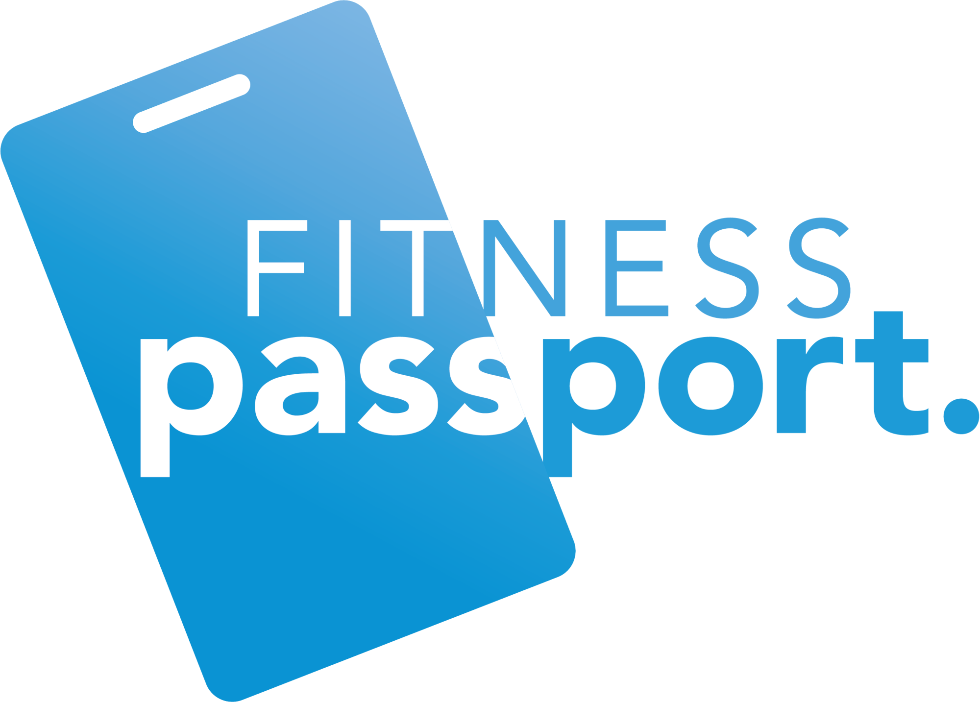 Sign Up Resources - DOE QLD - Fitness Passport
