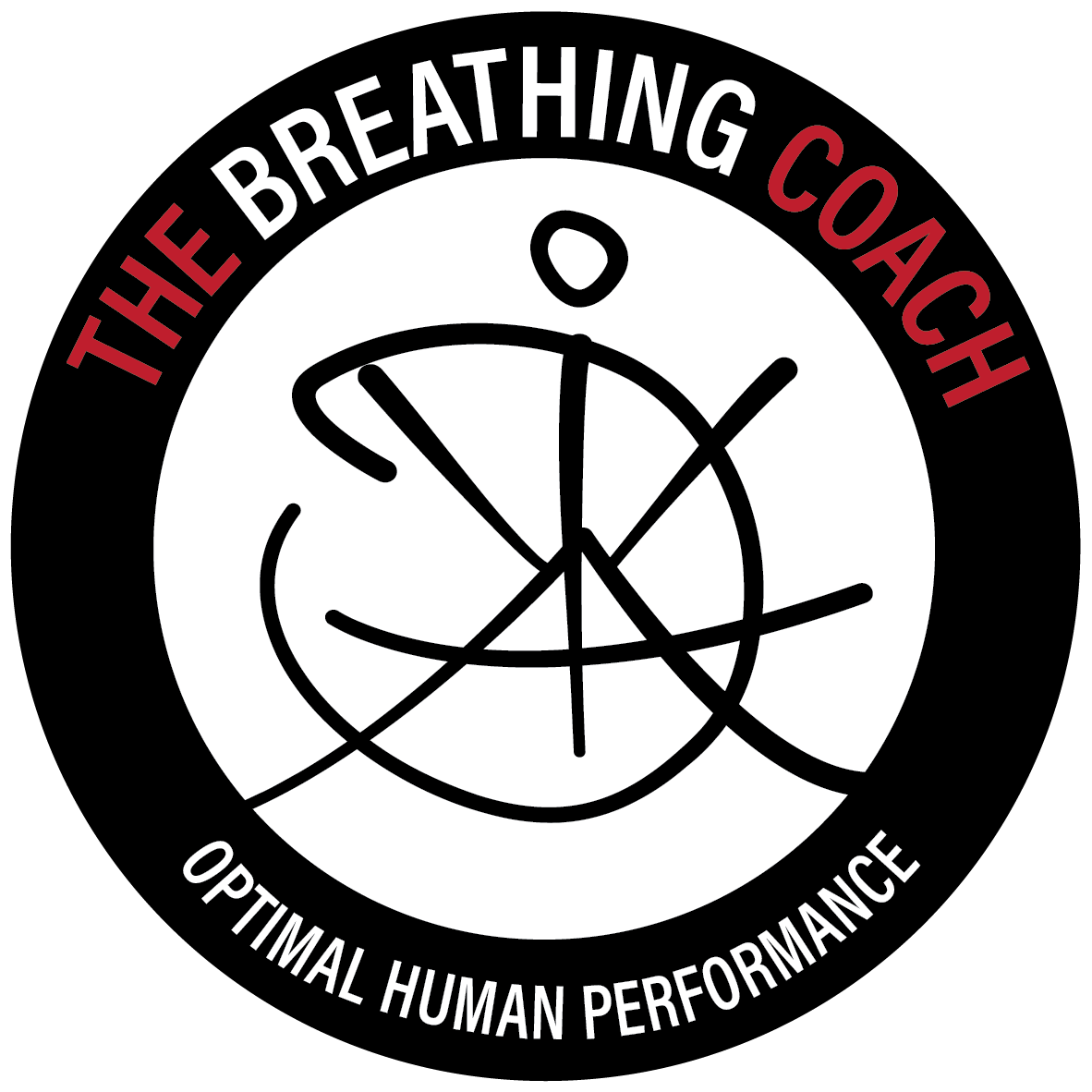 Breathing Meditation Audios - Fitness Passport