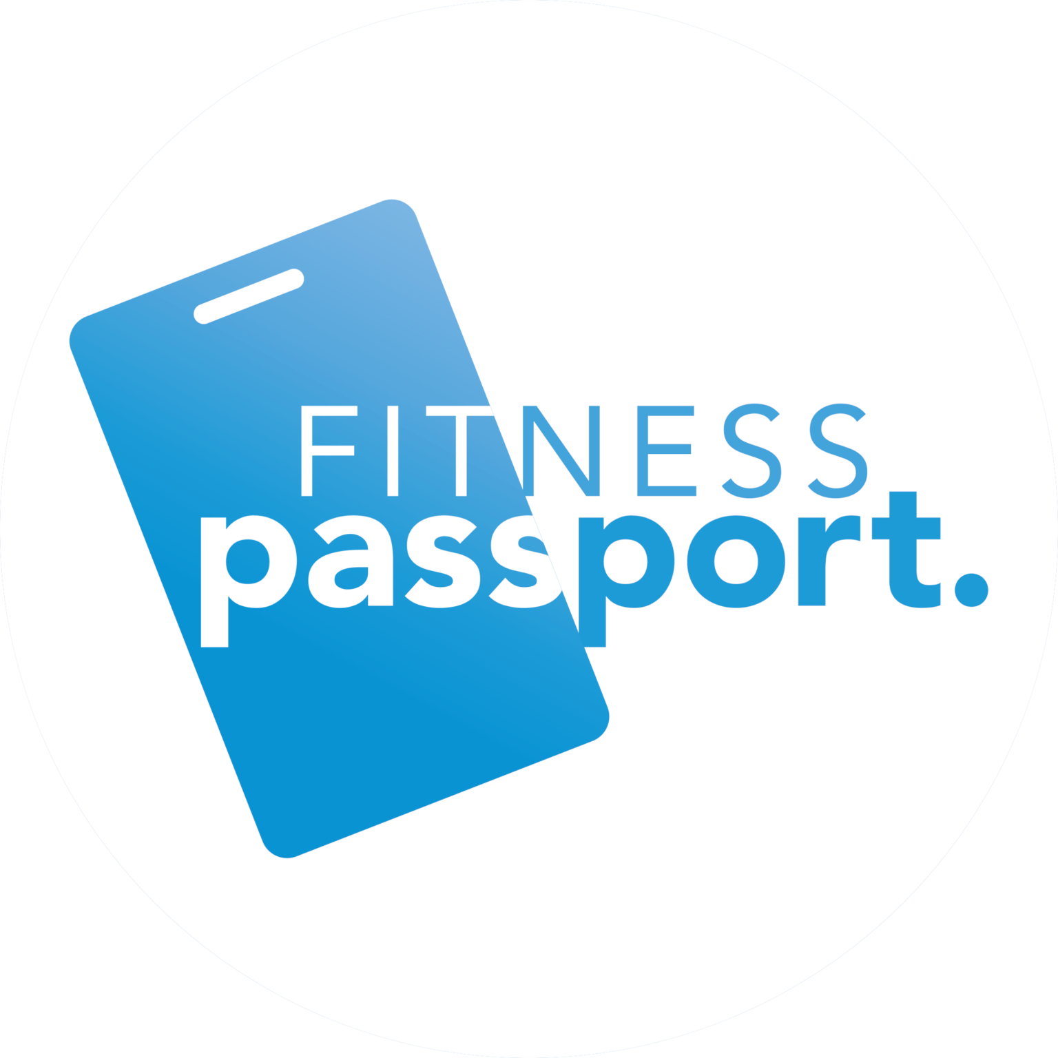 Employer Resource Hub – Fitness Passport