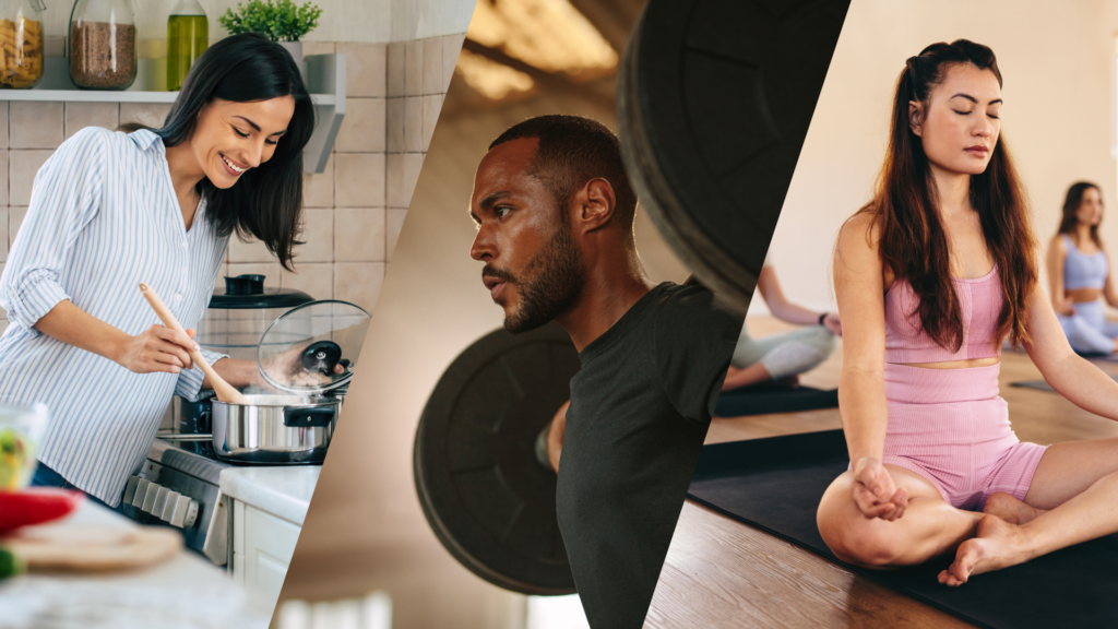 Building Healthy Habits That Last: Practical Tips for Long-Term Success ...